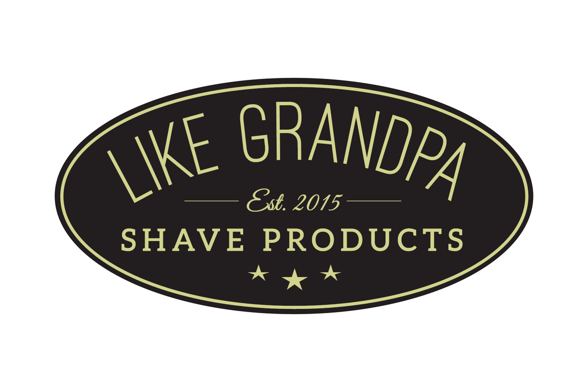 Collections - Karve Shaving Co.