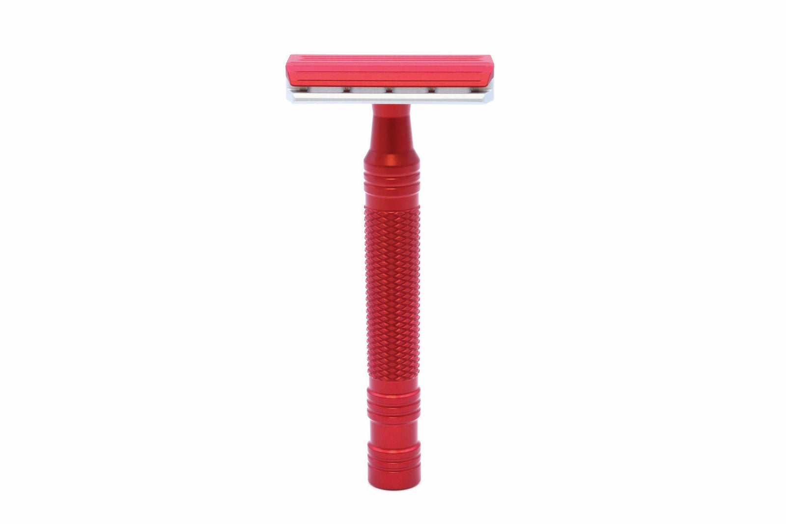 The Bison Safety Razor - Karve Shaving Co.