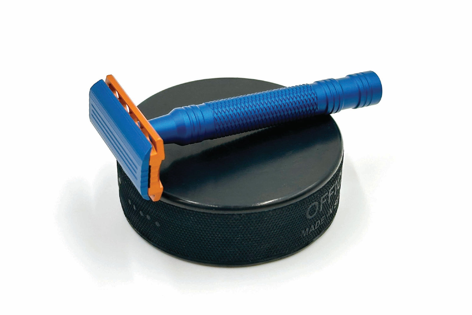 Products - Karve Shaving Co.