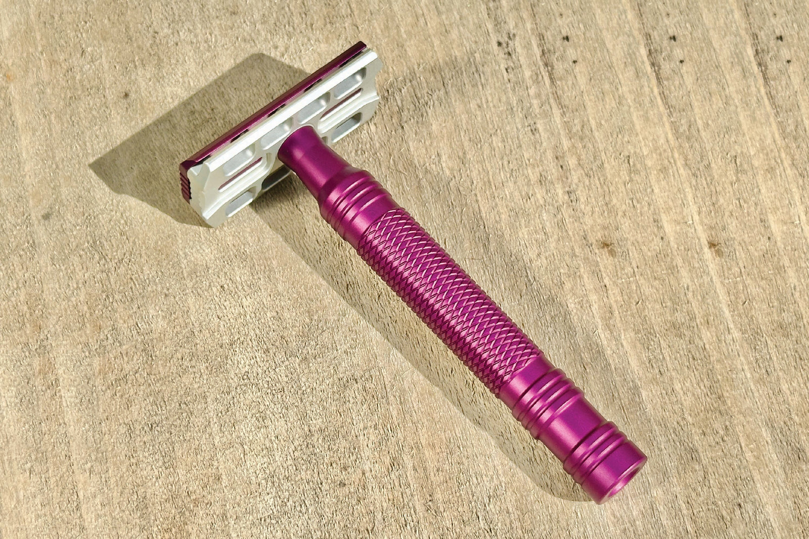 Products - Karve Shaving Co.