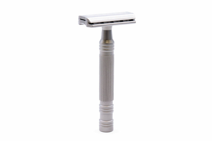 Karve Shaving Co. | Engineered & Machined Safety Razors Made in Canada