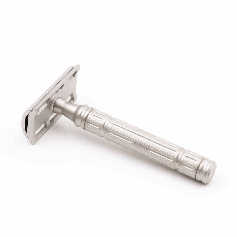 Karve Shaving Co. | Engineered & Machined Safety Razors Made in Canada