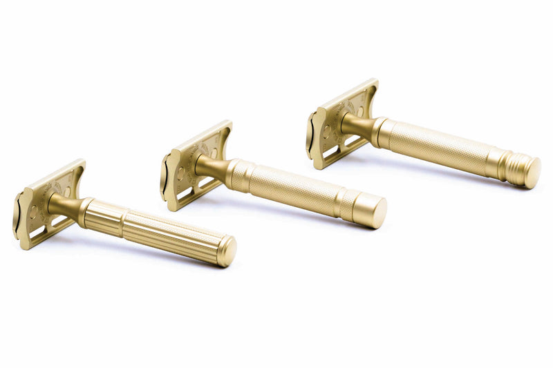 Products - Karve Shaving Co.