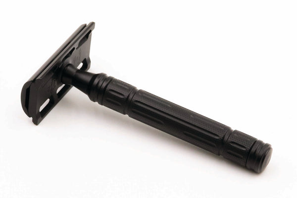 The Overlander - Karve Shaving Co.