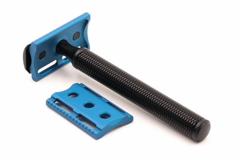 Products - Karve Shaving Co.